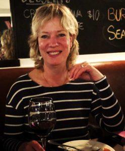 Justin Kelly Biography, Age, Height & Wife - mrDustBin