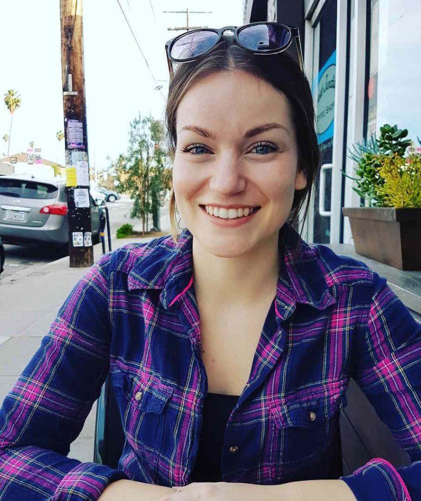 Justin Kelly Biography, Age, Height & Wife - mrDustBin