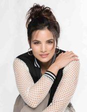 Katrina Law Biography, Age, Height & Husband - mrDustBin