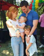 Kevin Joy Biography, Age, Height & Wife - mrDustBin