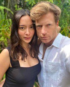 Lucia Micarelli Biography, Age, Height & Husband - mrDustBin