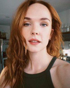 Morgan Kohan Biography, Age, Height, Husband - mrDustBin