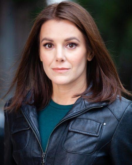 The Dancing Detective: A Deadly Tango Hallmark 2023-rd - mrDustBin