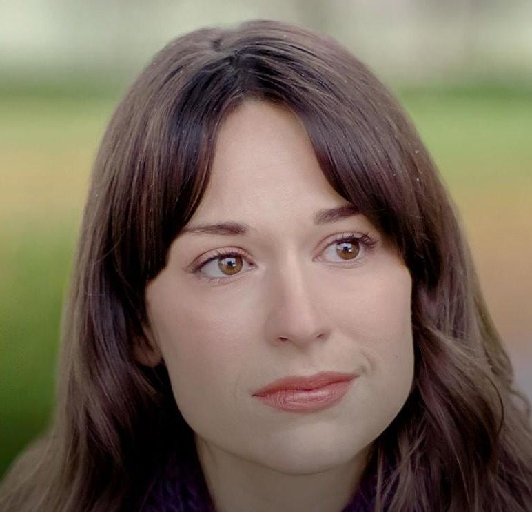 Rachel Hendrix Biography, Age, Height & Husband - mrDustBin