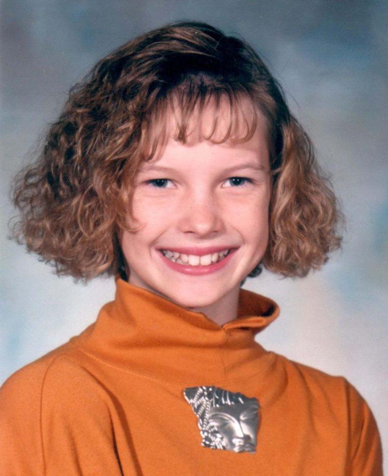 Scott Wolf Biography, Age, Height, Wife, Family - mrDustBin