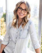 Stephanie Bennett Biography, Age, Height, Boyfriend - mrDustBin