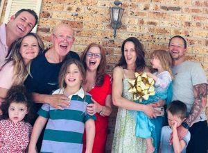 Tammin Sursok Biography, Age, Height & Husband - mrDustBin