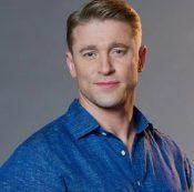 Tyler Jacob Moore Biography, Age, Height, Girlfriend - mrDustBin