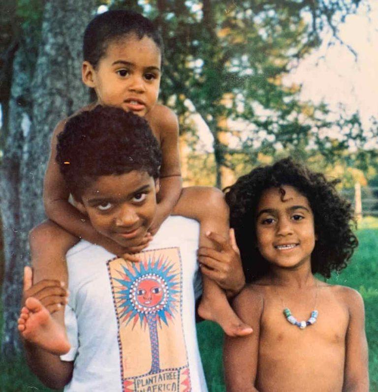 Clark Backo Biography, Age, Height & Boyfriend - mrDustBin