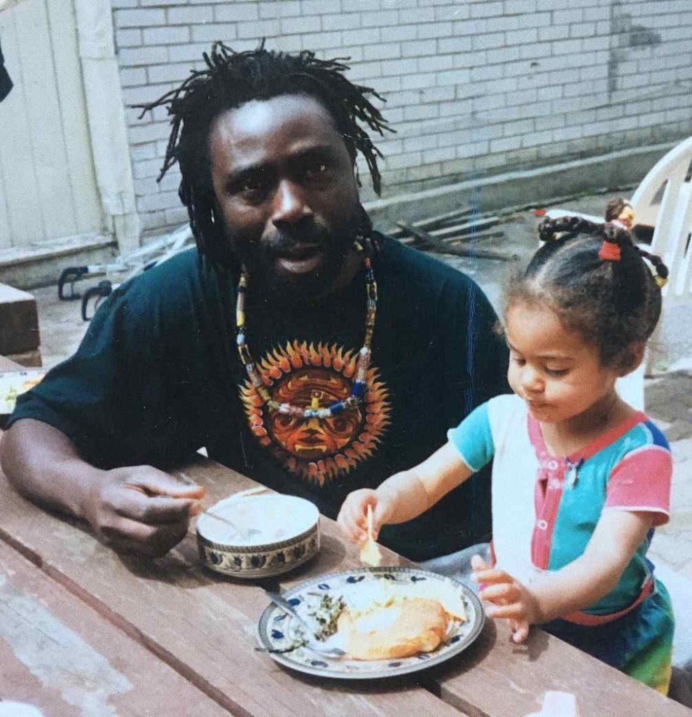 Clark Backo Biography, Age, Height & Boyfriend - mrDustBin