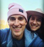 Jonathan Chase Biography, Age, Height & Wife - mrDustBin