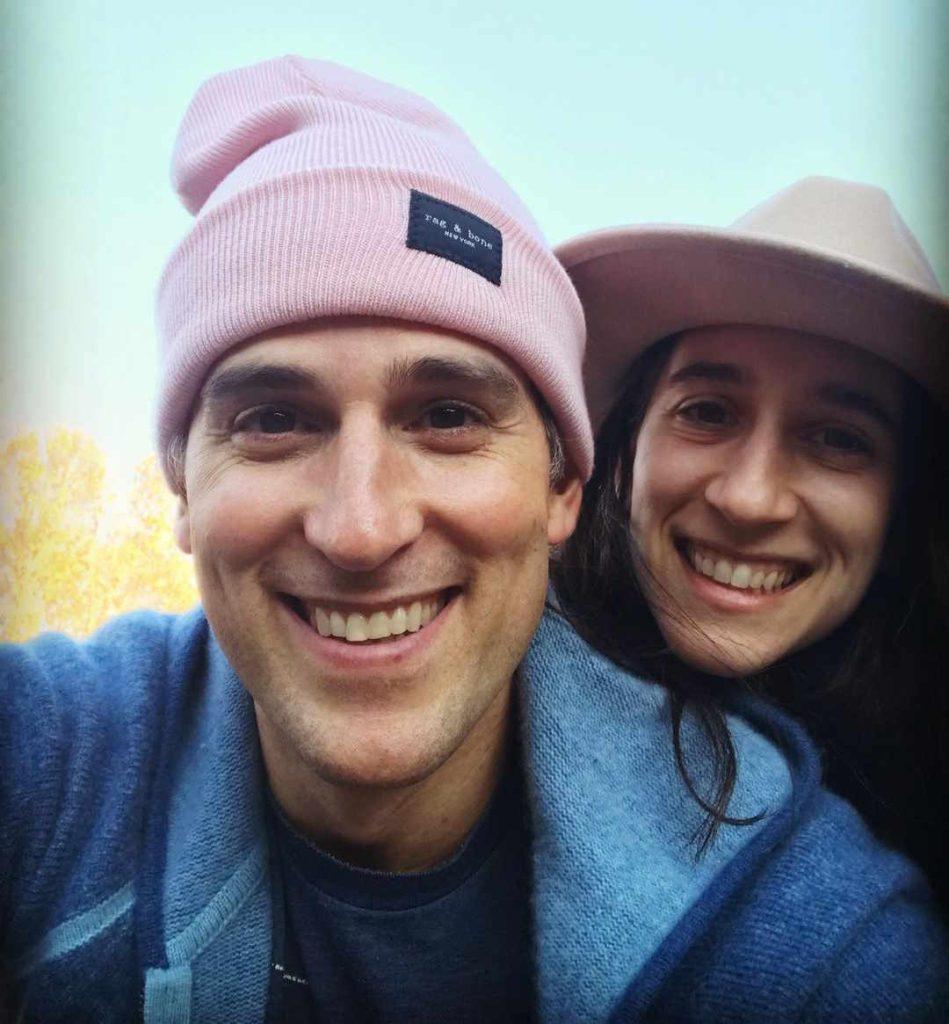 Jonathan Chase Biography, Age, Height & Wife - mrDustBin