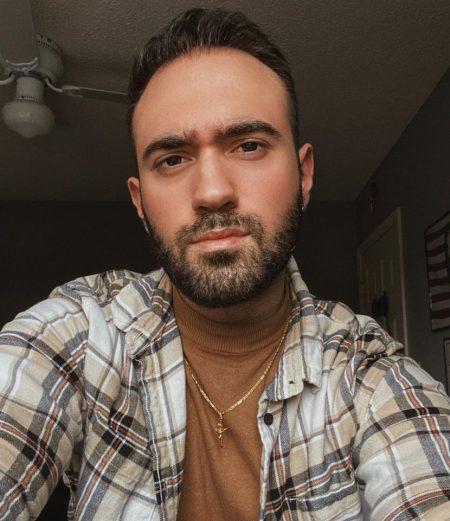 Boyfriends of Christmas Past Hallmark Movie 2021 - mrDustBin