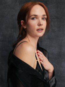 Morgan Kohan Biography, Age, Height, Husband - mrDustBin