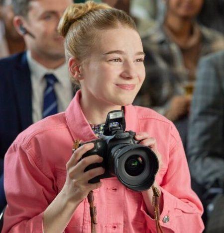 A Lifelong Love Hallmark Movie 2023-rd - mrDustBin