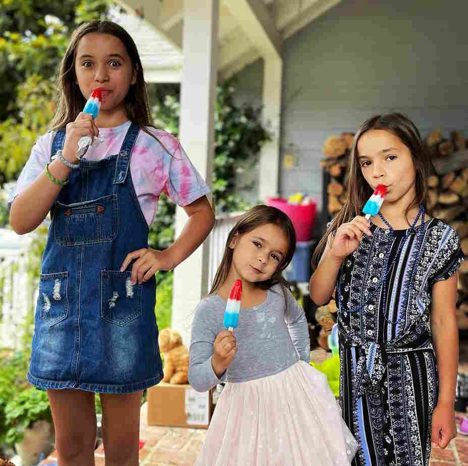 Chad Lowe Biography, Age, Height & Wife - mrDustBin