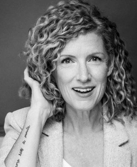 The Wedding Contract Hallmark Movie 2023-rd - mrDustBin