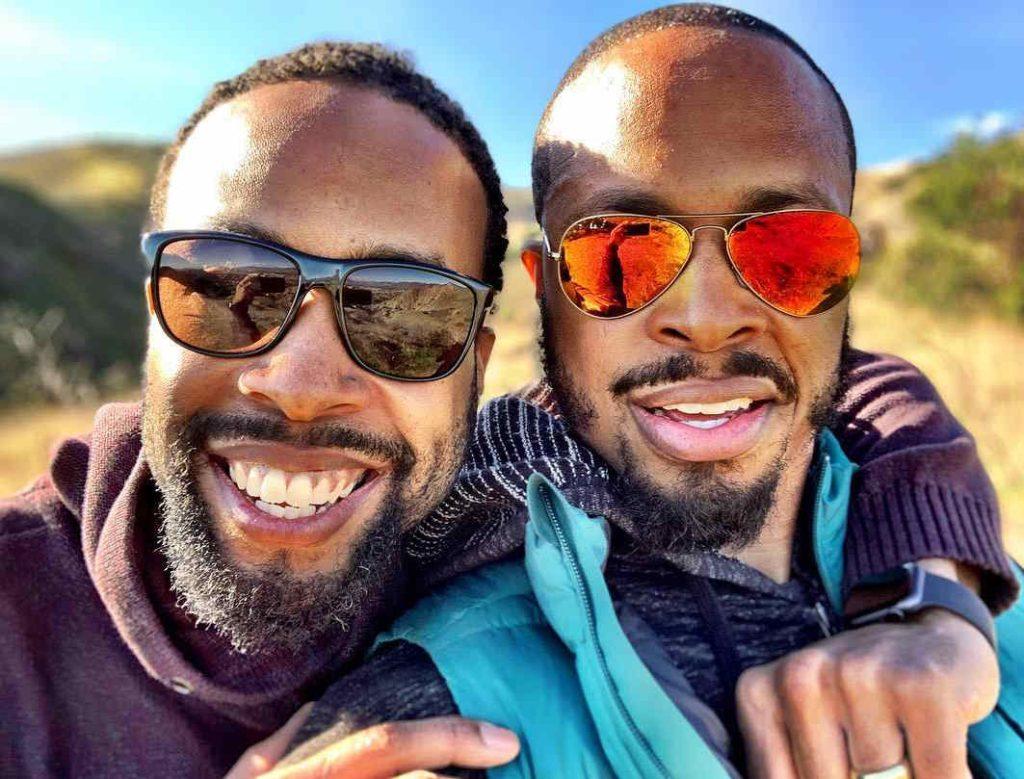 Cornelius Smith Jr. Biography, Age, Height & Wife - mrDustBin