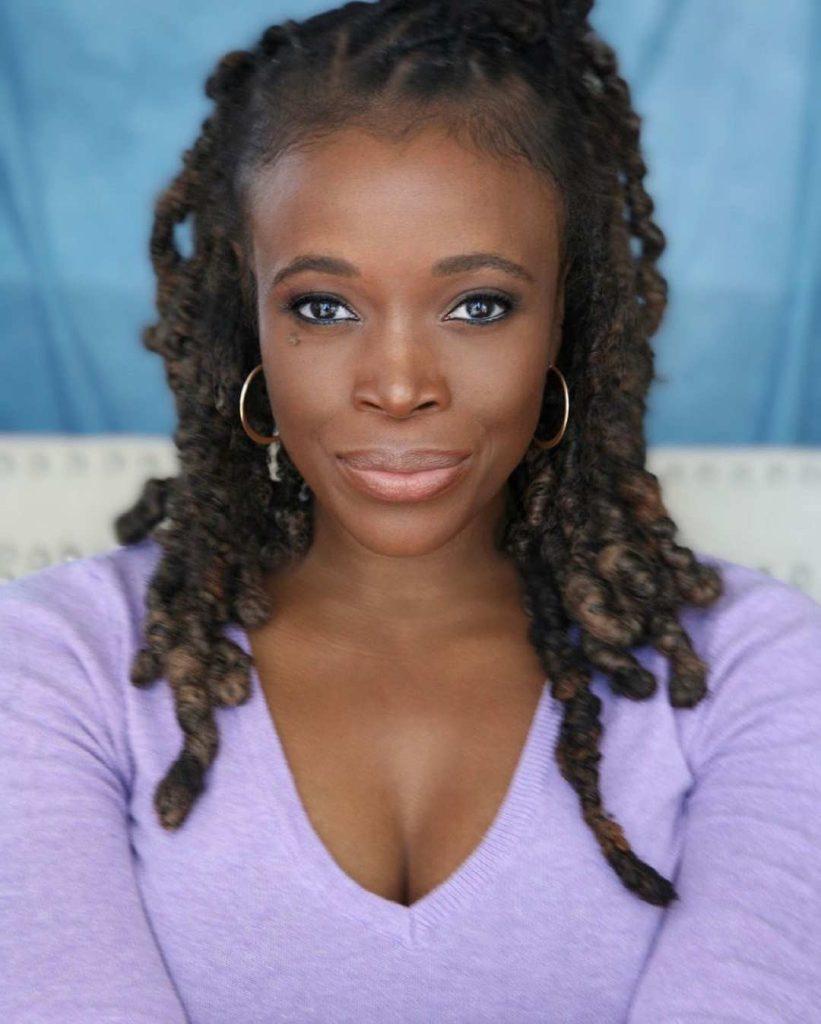 Cornelius Smith Jr. Biography, Age, Height & Wife - mrDustBin