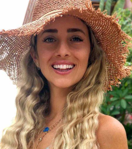 Diego Wallraff Biography, Age, Height & Wife - mrDustBin