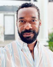 Dion Johnstone Biography, Age, Height, Wife - mrDustBin