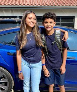 Dondre T. Whitfield Biography, Age, Height, Wife - mrDustBin