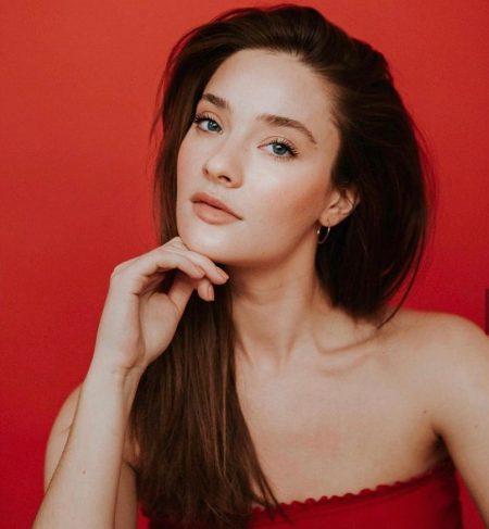 Make Me a Match Hallmark Movie 2023-rd - mrDustBin