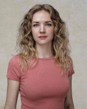 Jaclyn Hales Biography, Age, Height, Boyfriend - mrDustBin