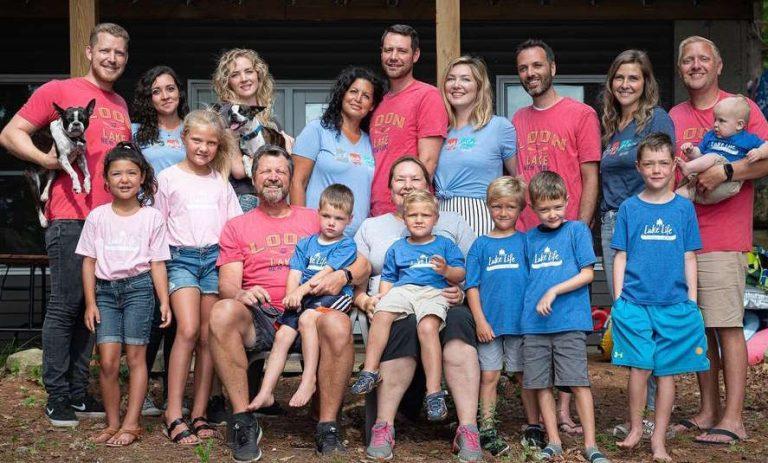 Jaclyn Hales Biography, Age, Height, Boyfriend - mrDustBin