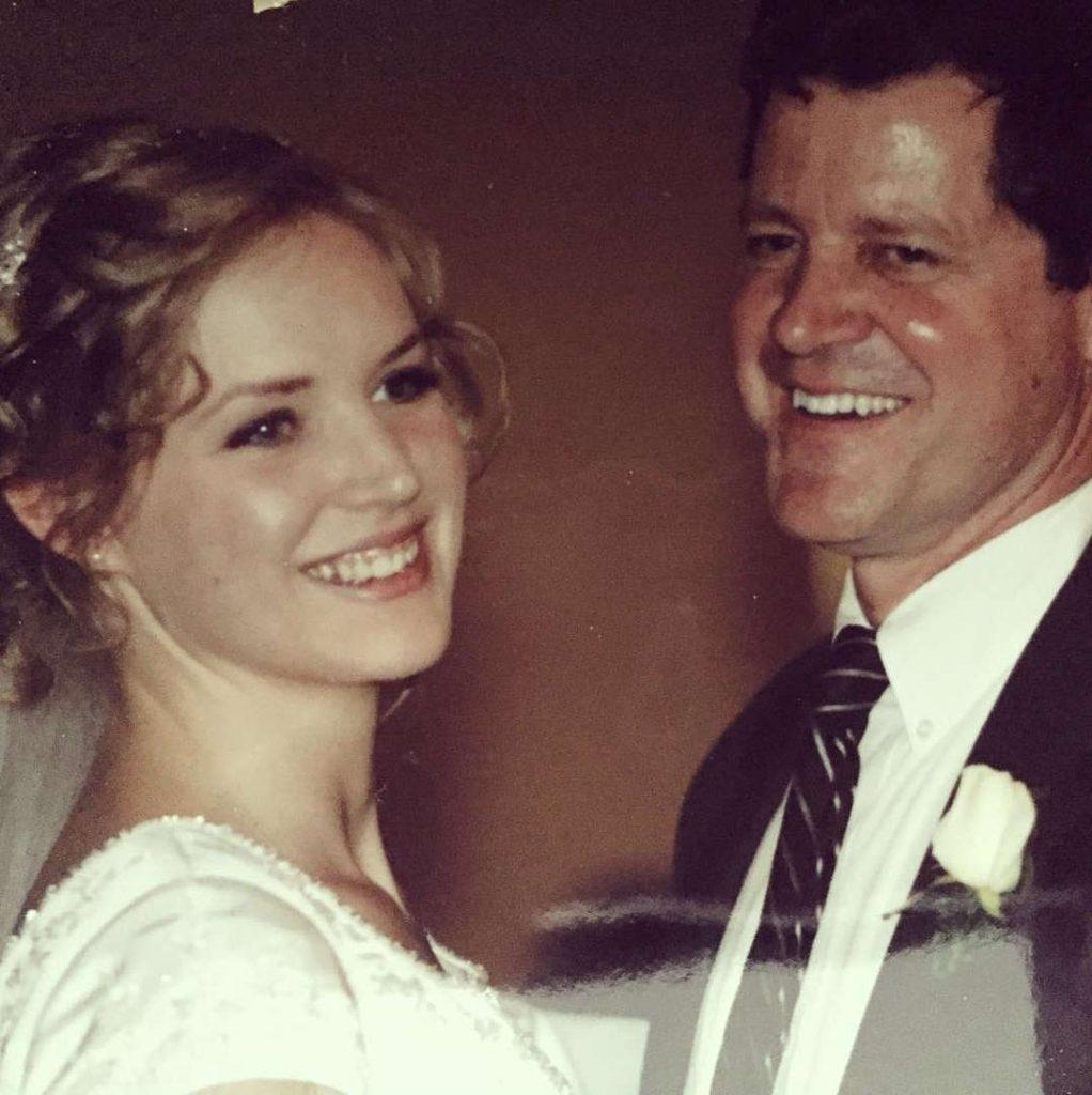 Jaclyn Hales Biography, Age, Height, Boyfriend - mrDustBin