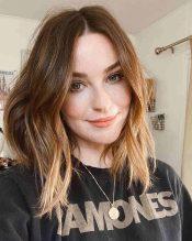 Jonna Walsh Biography, Age, Height & Husband - mrDustBin