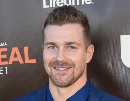 Josh Kelly Biography, Age, Height & Girlfriend - mrDustBin