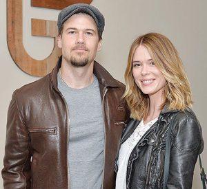 Leah Renee Biography, Age, Height, Husband - mrDustBin