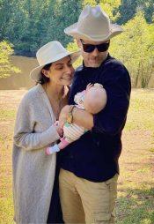 Matthew Davis Biography, Age, Height & Wife - mrDustBin