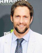 Mike Faiola Biography, Age, Height, Girlfriend - mrDustBin