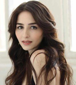 Natalie Knepp Biography, Age, Height, Husband - mrDustBin