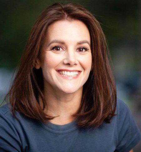 Natasa Babic Biography, Age, Height & Boyfriend - mrDustBin