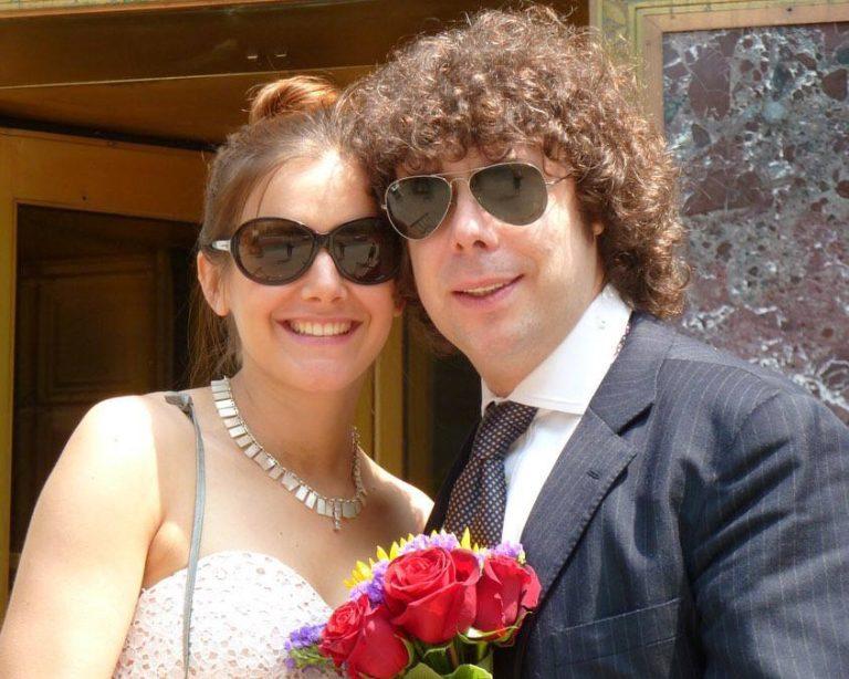 Natasa Babic Biography, Age, Height & Boyfriend - mrDustBin