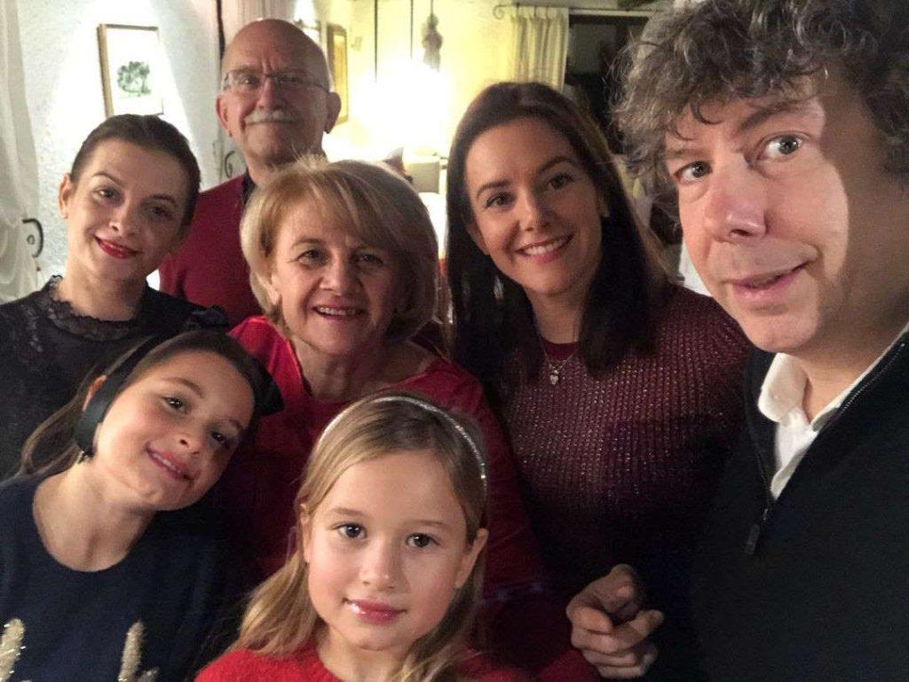 Natasa Babic Biography, Age, Height & Boyfriend - mrDustBin