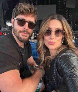 Nick Bateman Biography, Age, Height & Wife - mrDustBin