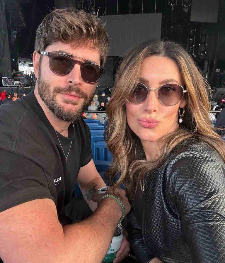 Nick Bateman Biography, Age, Height & Wife - mrDustBin