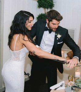 Nick Bateman Biography, Age, Height & Wife - mrDustBin
