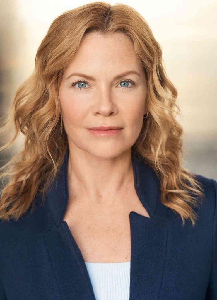 Sarah Jane Morris Biography, Age, Height & Husband - mrDustBin