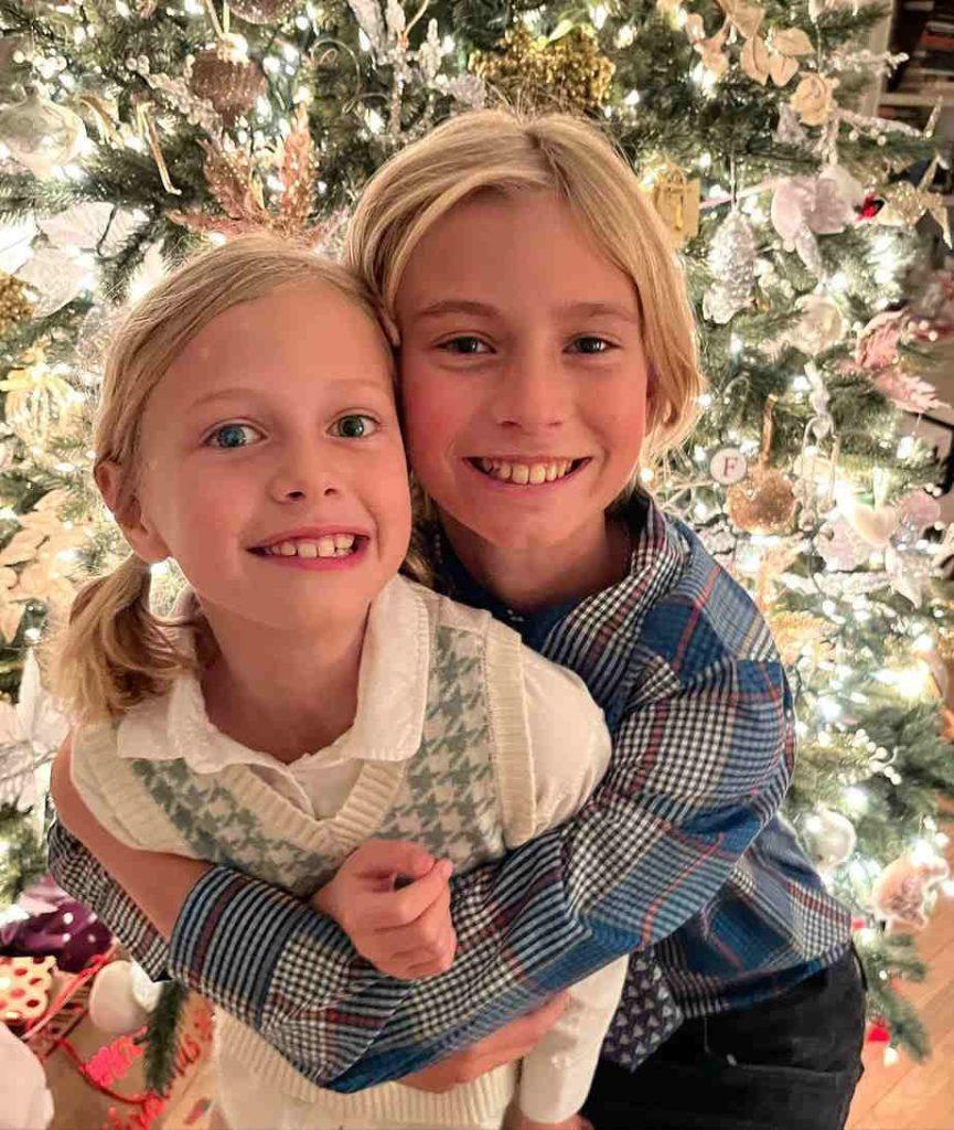 Sarah Jane Morris Biography, Age, Height & Husband - mrDustBin