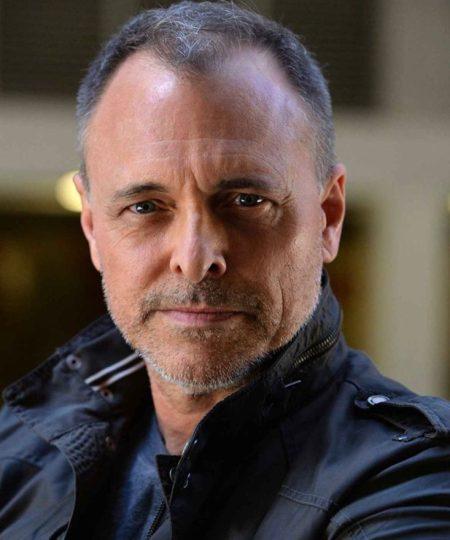 The Wedding Contract Hallmark Movie 2023-rd - mrDustBin