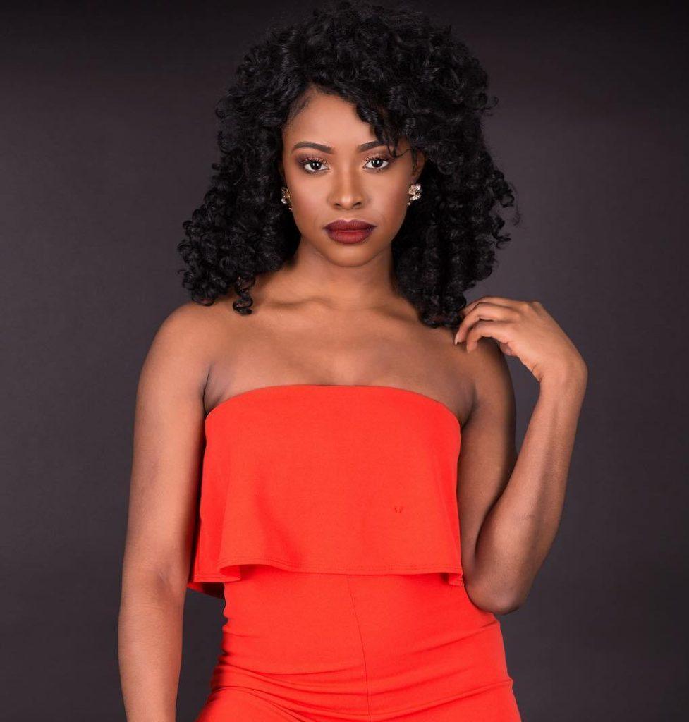 The Christmas Reboot Hallmark Movie 2023 - mrDustBin