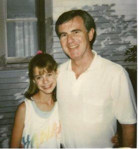 Andrea Barber Biography, Age, Height & Husband - mrDustBin