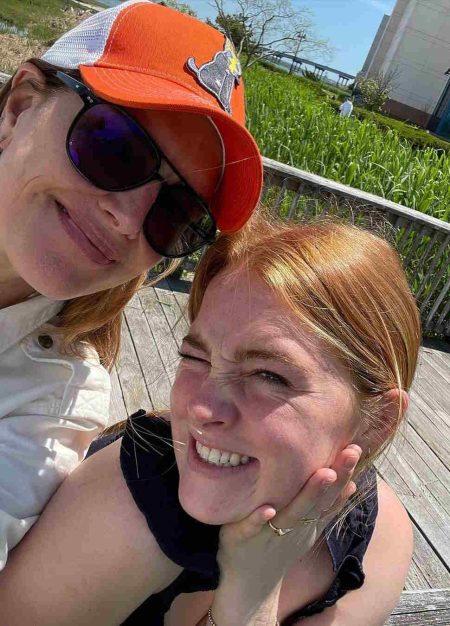 Brooke Shields Biography, Age, Height & Husband - mrDustBin