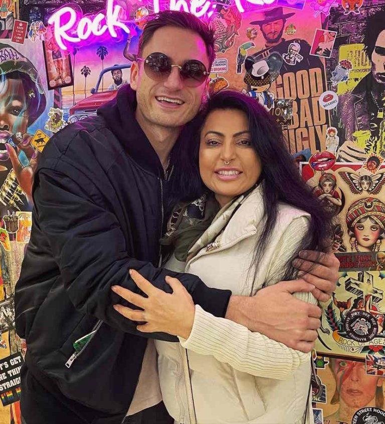 Charlie Clapham Biography, Age, Height & Girlfriend - mrDustBin