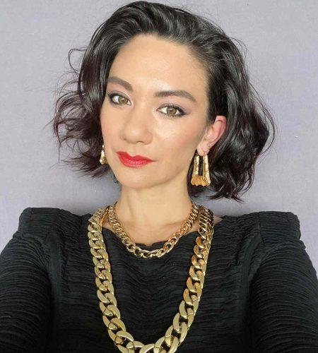 Cory Lee Biography, Age, Height & Husband - mrDustBin